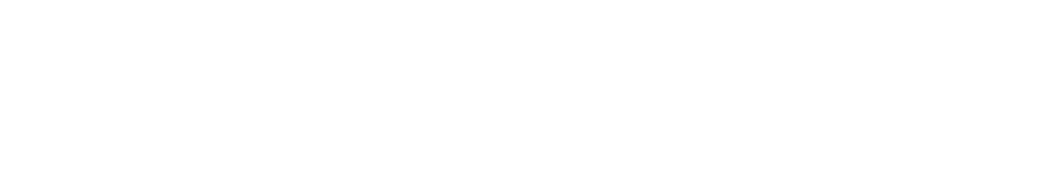 Home - LitterLids : Customized In-Ground Trash Cans